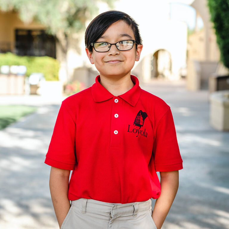 Home - Brophy Community Foundation