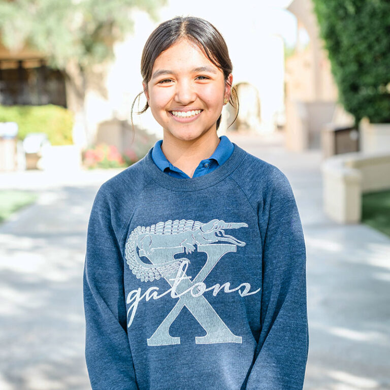 Home - Brophy Community Foundation