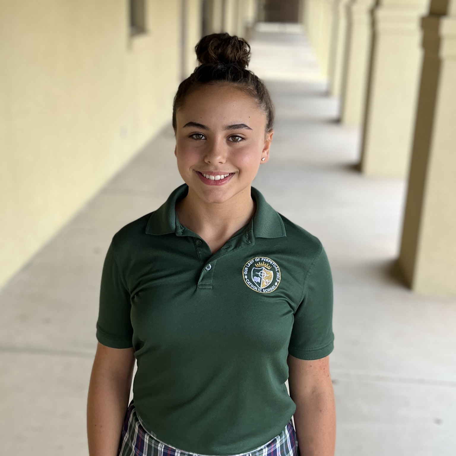 Redirect Arizona Tax Liability for Community Investment