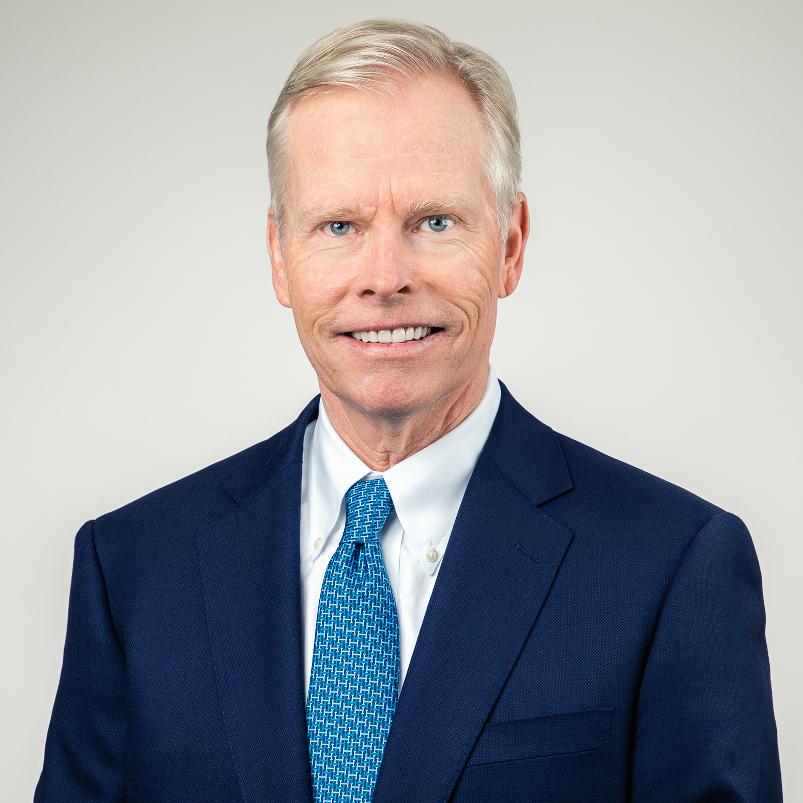 Craig Williams - Brophy Community Foundation